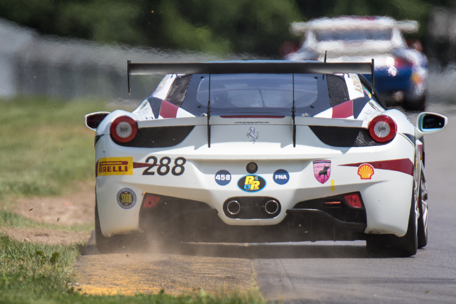 2019 Mid-Ohio SVRA – LambertPix