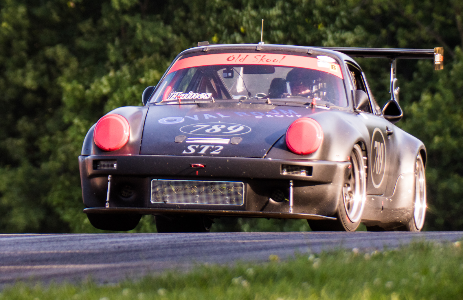 2021 SVRA Mid-Oh – LambertPix