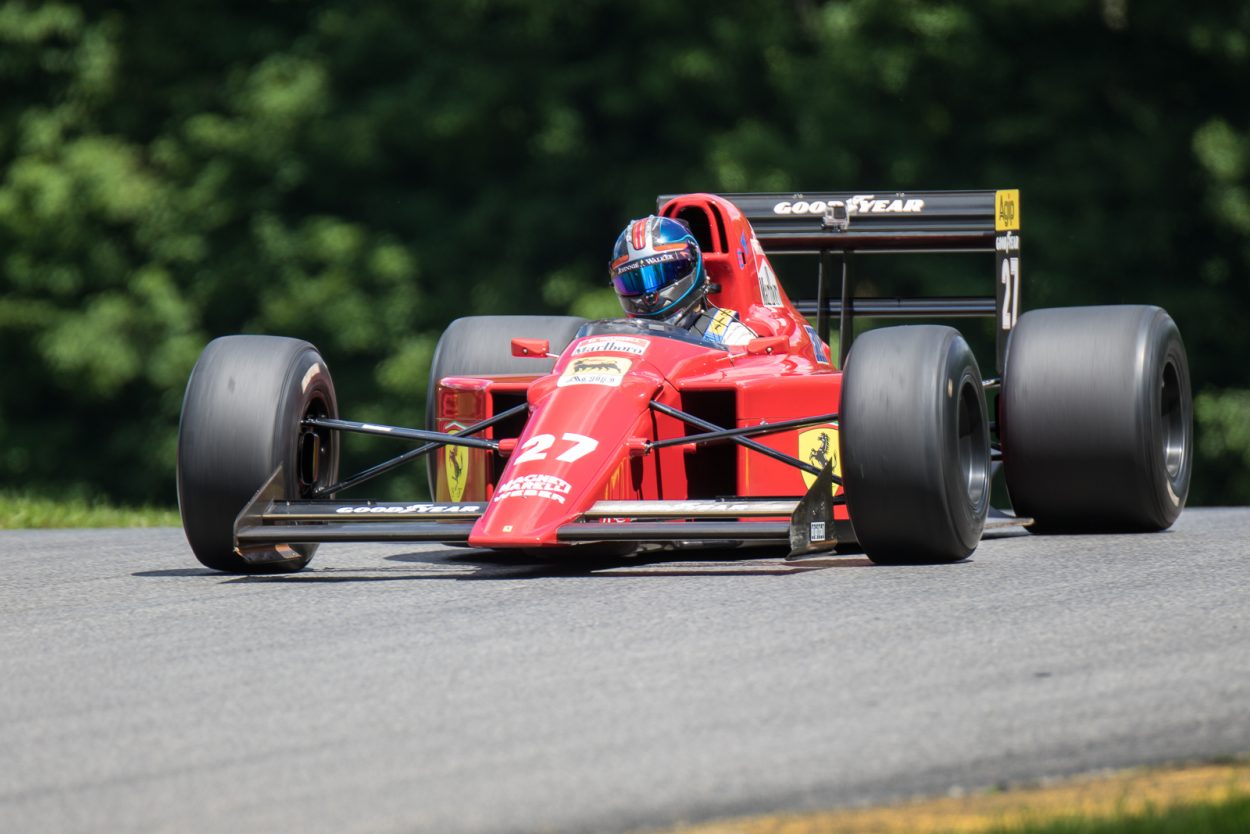 2019 Mid-Ohio SVRA – LambertPix