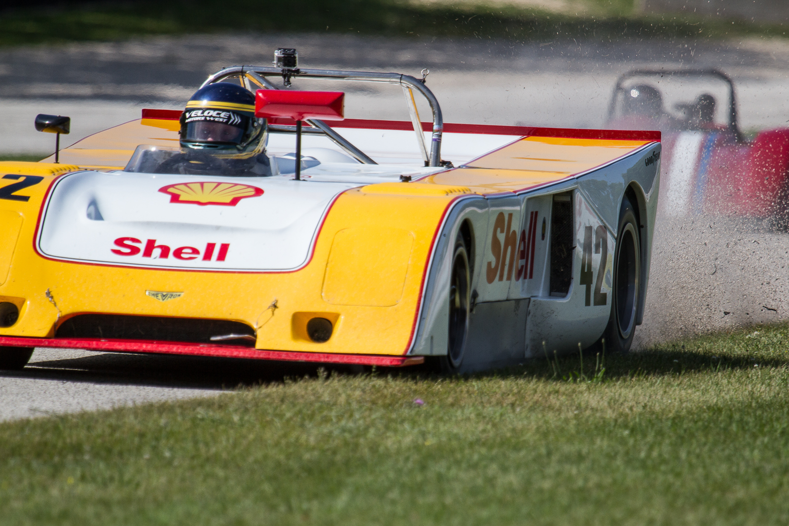 On Track – LambertPix