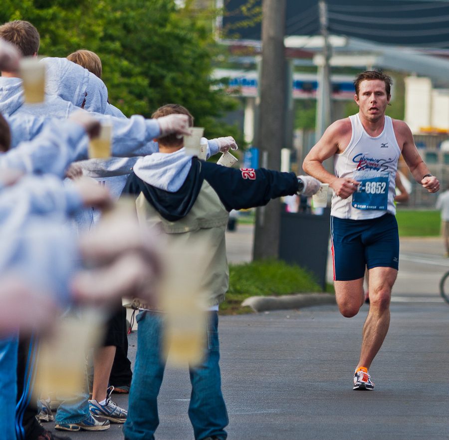 Helping Hands – LambertPix