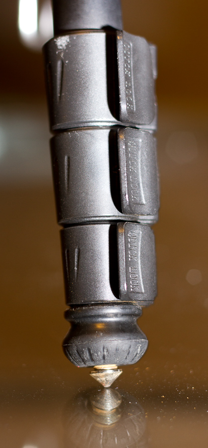 IMG_5561 – LambertPix